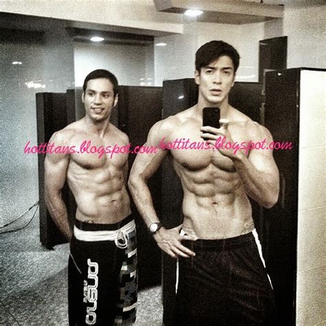 Gay Twink Nude Ass Selfie Loansvsera