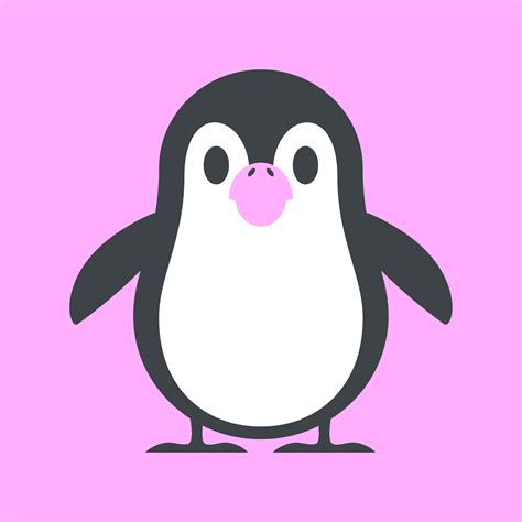 Pengwin Valorant Team Gankster