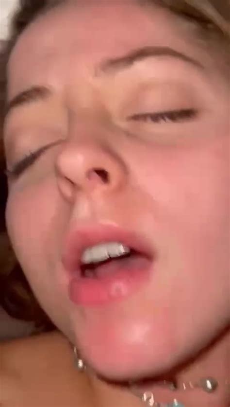 Councillor Gabriel Monteiro Porn Videos Leaked Cnn Amador