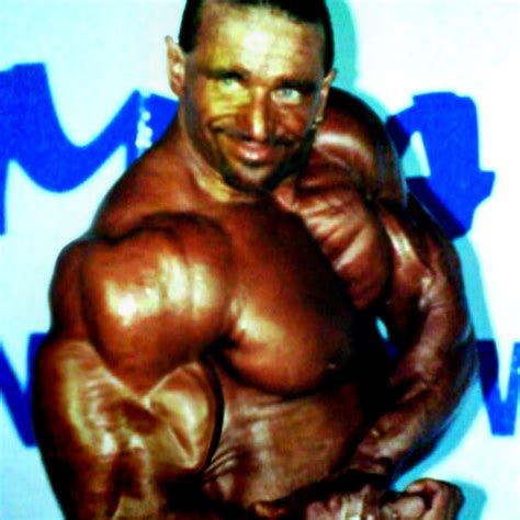 Amlnzuoi1cmfppnmhtto7age Fwadgnygdnpguuuhelhws900 C K C0x00ffffff No Rj