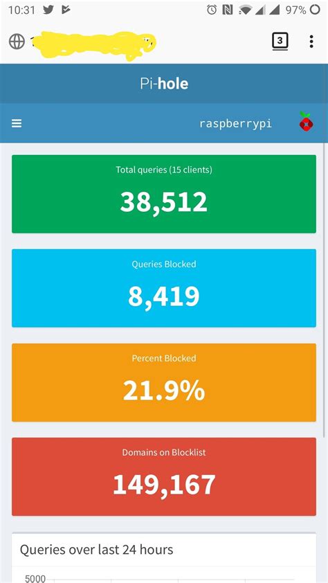 Migrating On Premise Domain Controller Rsysadmin