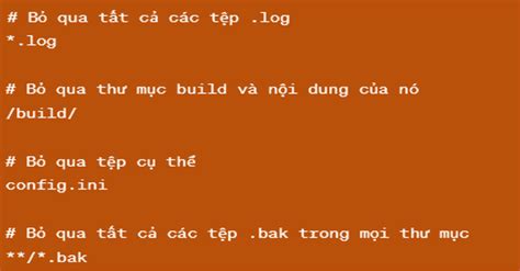 Công cụ quản lý mã nguồn hiệu quả cho dự án phần mềm Git và GitHub