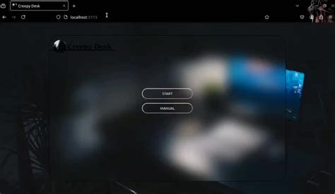 Shariz Hussain On Linkedin Html Css Js Javascript React Game