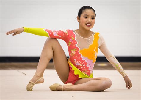 Jnp0348 Illusions Rhythmic Gymnastics Flickr