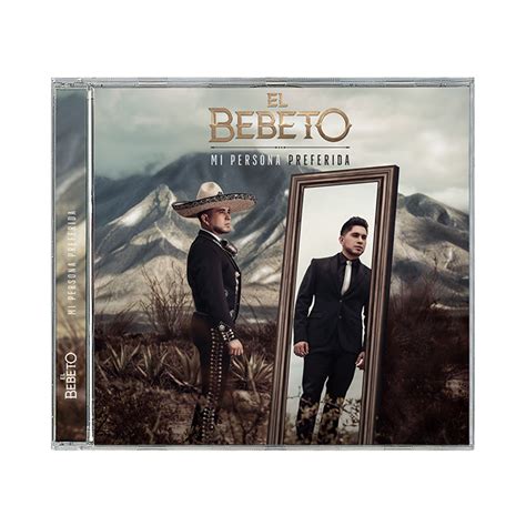 El Bebeto New Fono