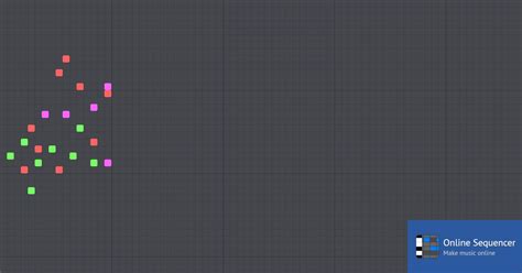 level clear online sequencer