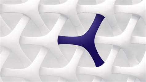 Structuralengineering Autodesk Bim Constructiontech Collaboration