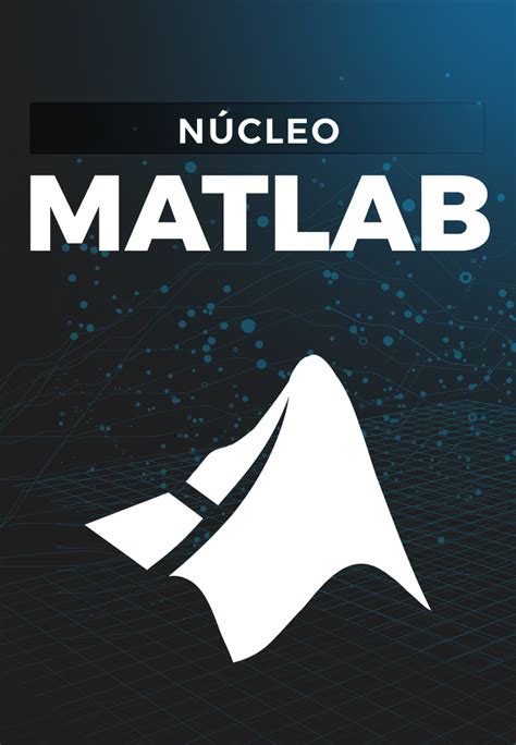 STATLAB Thiago Vidotto