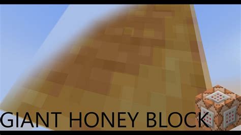 Blocks In Minecraft Java At Edna Rice Blog