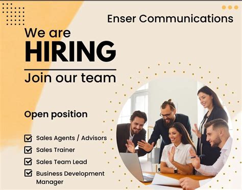 Sahil Gaur On Linkedin If Interested Please Connect 8076803712 Max Ctc