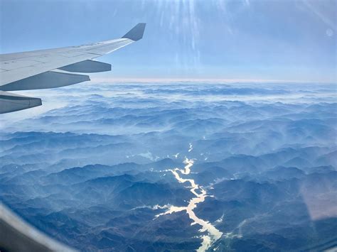 How To Deploy Your Gpt 2 Model Into Android Phone By Steinway Medium