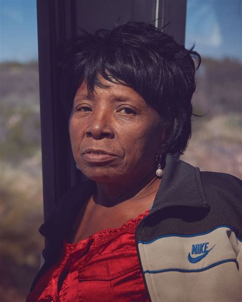 Amtrak The National Tucson To El Paso On The Texas Eagle