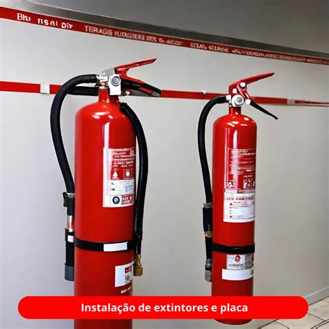 Válvula De Governo E Alarme Entenda Sua Funcionalidade