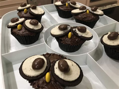 Statistical R Ecipes