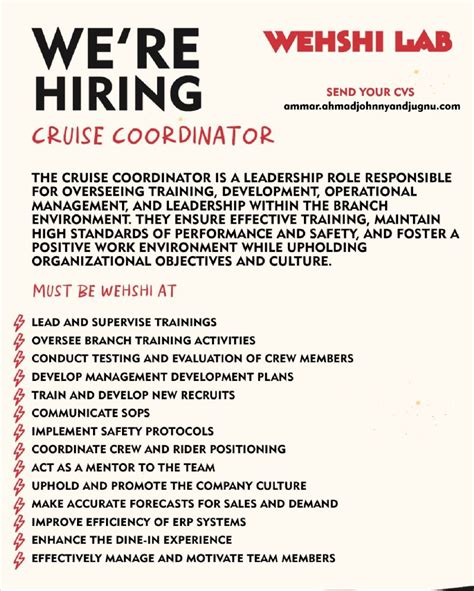 Ammar Ahmad On Linkedin Johnny And Jugnu Is Hiring