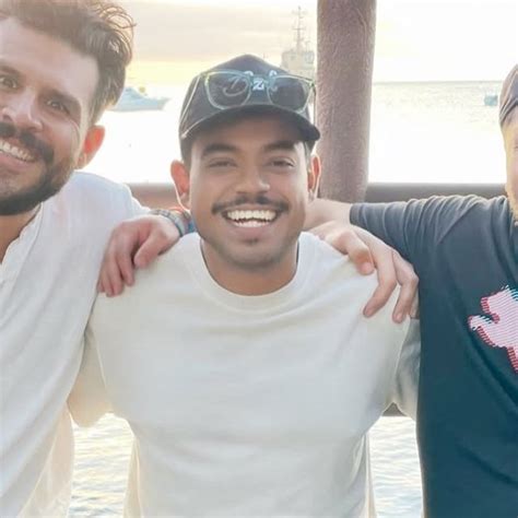 Jacob 🏁 Jakesmondo • Threads Say More