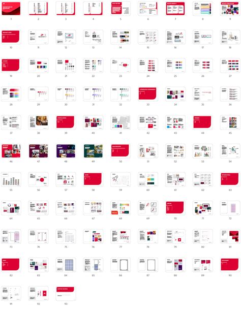 Geopost Brand Guidelines 2023 Filmhafen