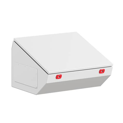 Секция управления Rbpc для пультов стоек R5r Ш 600 мм Ram Block ДКС Dkc подробные