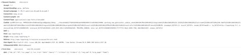 Python Unable To Paginate With Selenium And Scrapy Stack Overflow