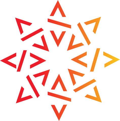 Welcome To The Software Heritage Archive