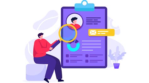 Find Out The Best Text Classification Api Available On The Web