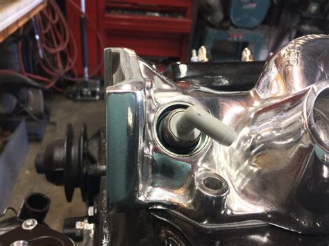 Technical Flathead Pcv Updated The Hamb