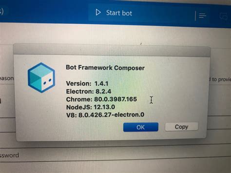 When Running Update Schema There Are 2 Packages With The Same Name