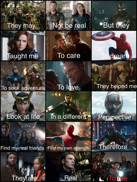 110 Marvel Ideas Funny Marvel Memes Dc Memes Avengers Memes