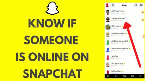 What Does The Green Dot Mean On Snapchat 2025 Updates