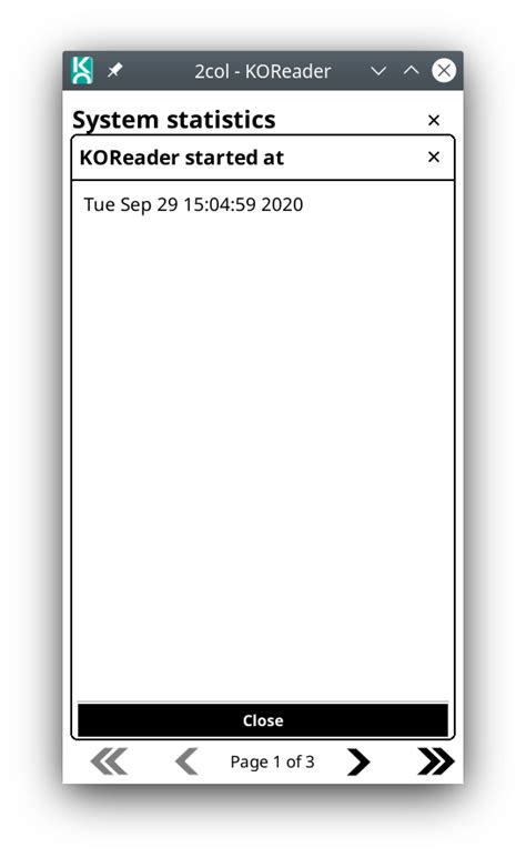 fr full chapter title in toc · issue 6728 · koreader koreader · github