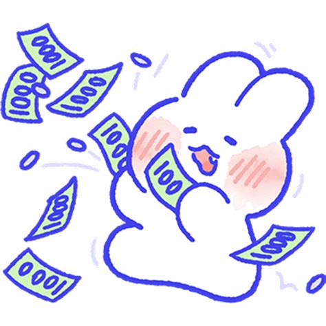 Sticker Maker Mongmong