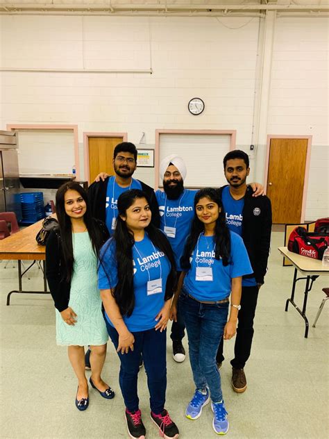 Neha Bangar On Linkedin Volunteering Networking Pmguild