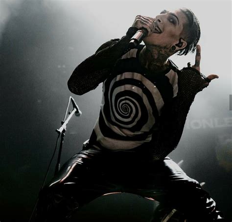 79 Motionless In White Ideas Motionless In White Chris Motionless