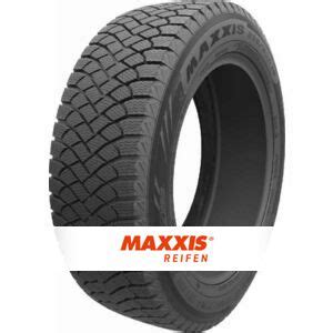 Neumático Maxxis Premitra ICE 5 SUV / SP5 | Neumático coche ...