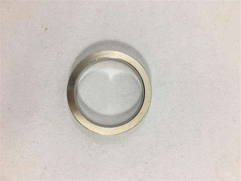 Compression Ring