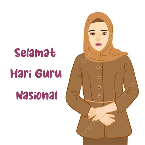 Happy National Teachers Day Happy Teachers Day Teachers Day National Teachers Day Png