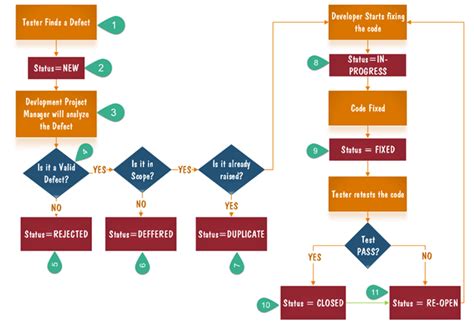 the importance of steps to reproduce in a bug report