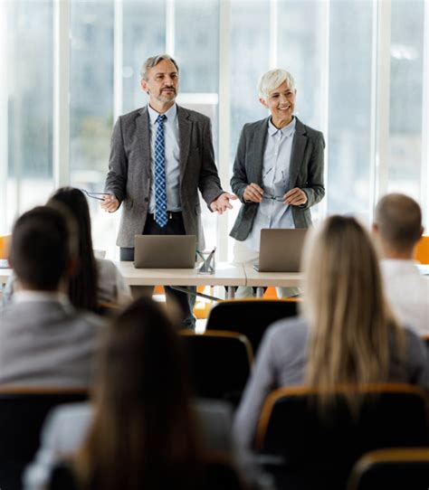 Success Live Ce Success Live Ce Classroom Education