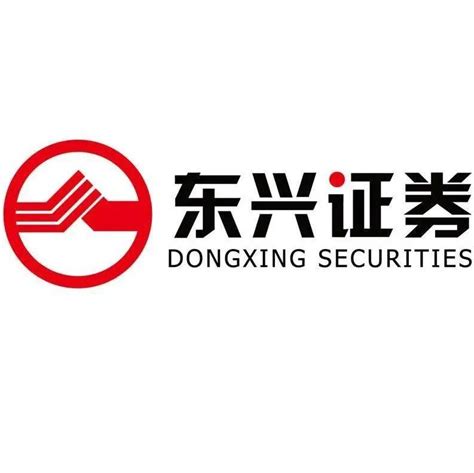 东兴证券投行部招实习生（要求211985qs100）工作项目投递