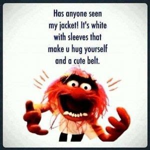 Funny Straight Jacket Pictures Straight Jacket 2 Funny Quotes