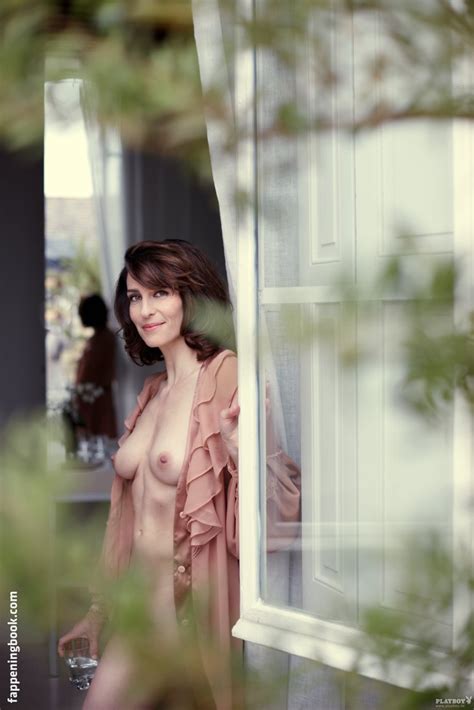 Ulrike Frank Nude The Fappening Photo Fappeningbook