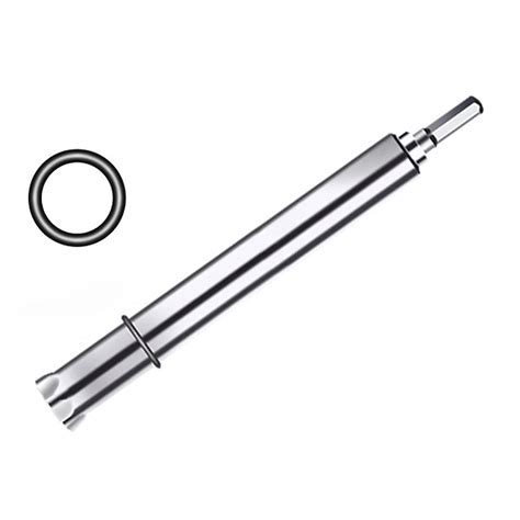 Lanema Socket Adapter Ceiling Leveling Sleeve 10 17mm Lengthening