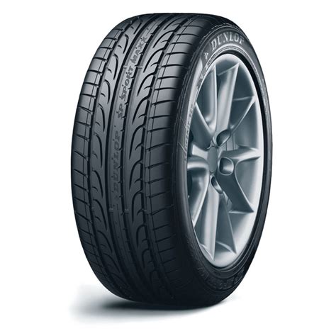 PNEU DUNLOP SPORT MAXX RT 2 225/45 R19 92 W * Runflat : Norauto.pt