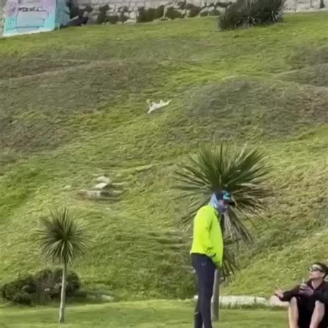 Karthi Balakrishnan On Linkedin 😊