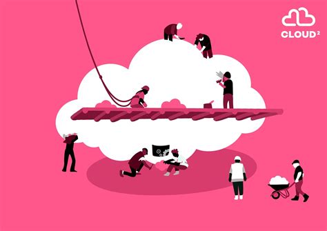 Cloud Migration And Modernization Landing Zones And Best Practice Cloud2 — Cloud2