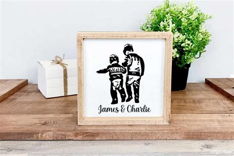 Convert Any Photo To SVG For Cricut Using Free Tools