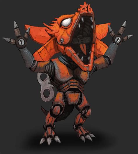 Project Updates For The Mcdm Rpg On Backerkit Page 1