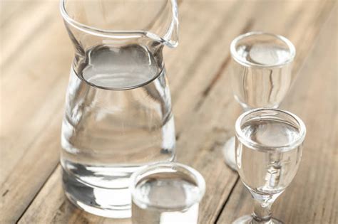 五年卖了500万元假茅台酒贩子说买家都心知肚明 谷某 销售 假酒