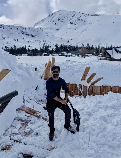 Benjamin Winston On Linkedin If You Dont Know Chris What Are You