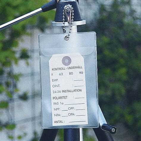 Dangerous And Flammable Stackable Substance Storage Cabinets Seton